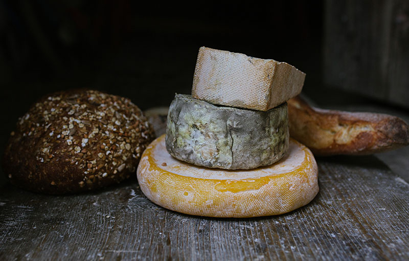 food-07 | ORIA